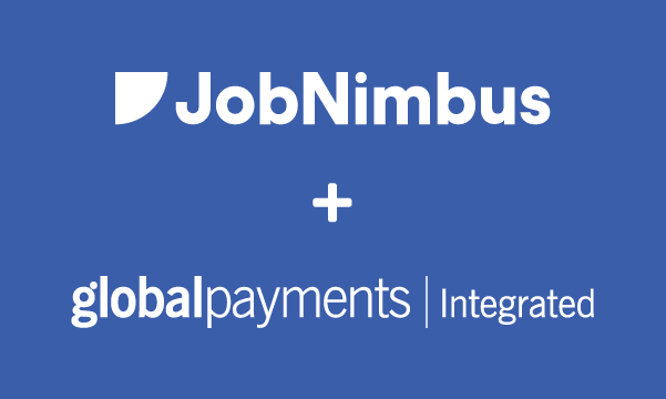 Global Payments Integrated